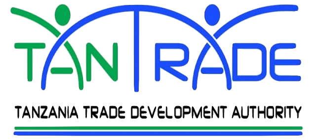 Tanzania Trade Portal